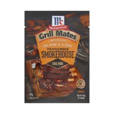 Coles Catalogue 6 - 12 Nov 2024 & Specials - Catalogue AU