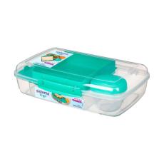 Sales & Specials and Popular Weekly Catalogues - Catalogue AU