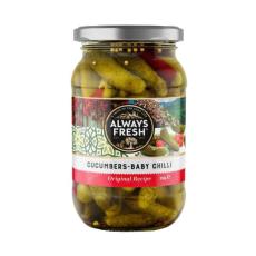 Coles Catalogue 20 - 26 Nov 2024 & Specials - Catalogue AU