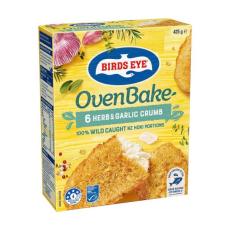 Coles Catalogue 11 - 17 Dec 2024 & Specials - Catalogue AU