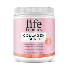 Coles Catalogue 15 - 21 Jan 2025 & Specials - Catalogue AU