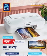 Australian Retailers' Current and Upcoming Catalogues | Catalogue AU