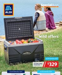 Australian Retailers' Current and Upcoming Catalogues | Catalogue AU