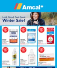 Australian Catalogues - All Stores - Catalogue AU