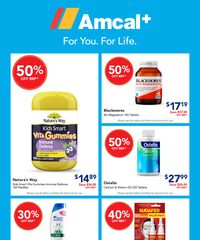 Australian Retailers' Current and Upcoming Catalogues | Catalogue AU