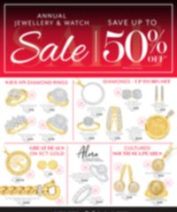 Australian Catalogues - All Stores - Catalogue AU