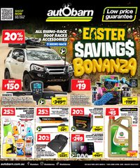 Australian Retailers' Current and Upcoming Catalogues | Catalogue AU