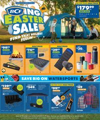 Australian Retailers' Current and Upcoming Catalogues | Catalogue AU