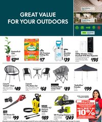 Australian Retailers' Current and Upcoming Catalogues | Catalogue AU