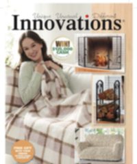 Innovations Catalogue - Catalogue AU