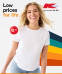 Kmart Catalogue & Sales - Catalogue AU