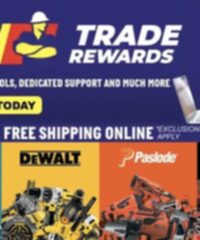 Total Tools Catalogue - Catalogue AU